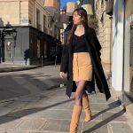 5 Best Boot Styles to Own for a French Wardrobe