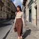 The Ultimate French Fall Style Guide