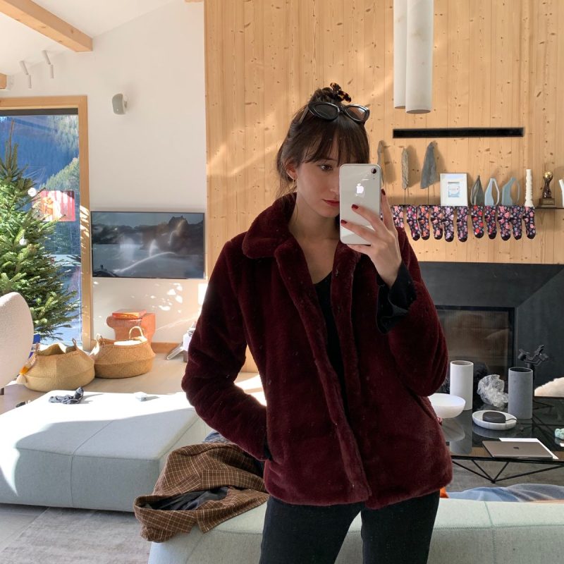 7 Best French Department Stores in Paris