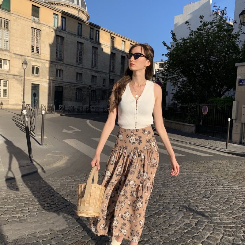 25 Best French Handbag Brands to Shop in Paris