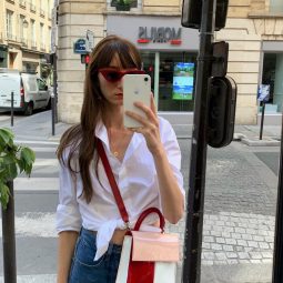 7 Best French Department Stores in Paris