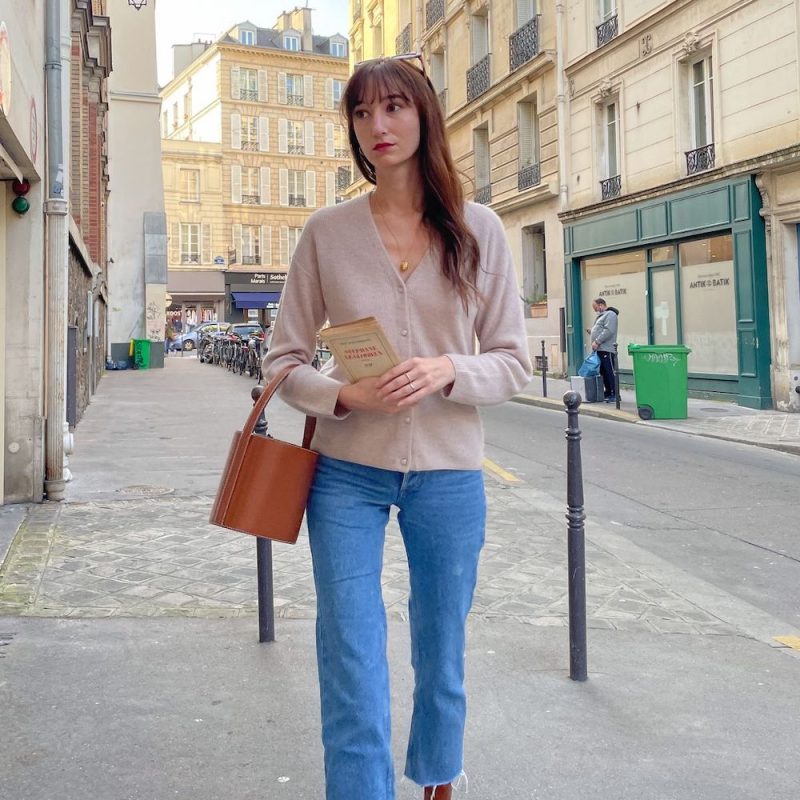 12 Best French Swim Brands