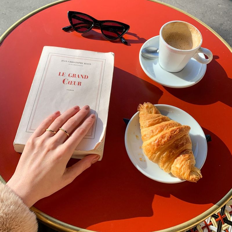 5 French Luxury Jewelry Brands for Exquisite Fine Jewels