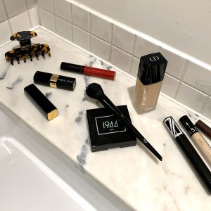 40 Best French Beauty Brands Parisians Love