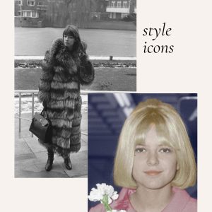 10 Iconic French Fashion Designers