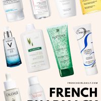 9 Best French Sunscreens for Summer in France