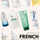 40 Best French Beauty Brands Parisians Love