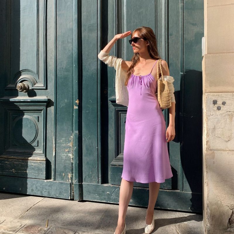 7 Best French Department Stores in Paris