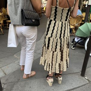 25 Best French Handbag Brands to Shop in Paris