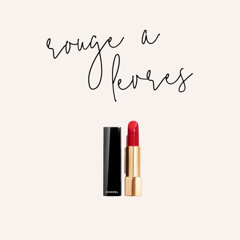 15 Most Classic French Perfumes of All Time