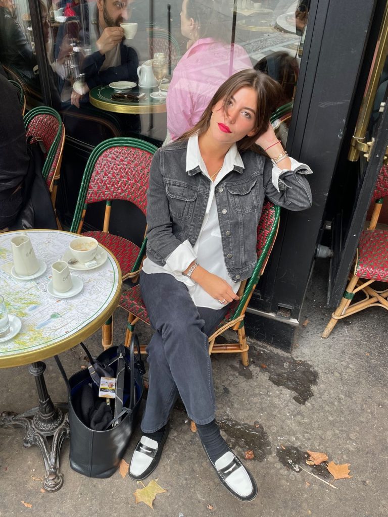 5 Best French Red Lipsticks