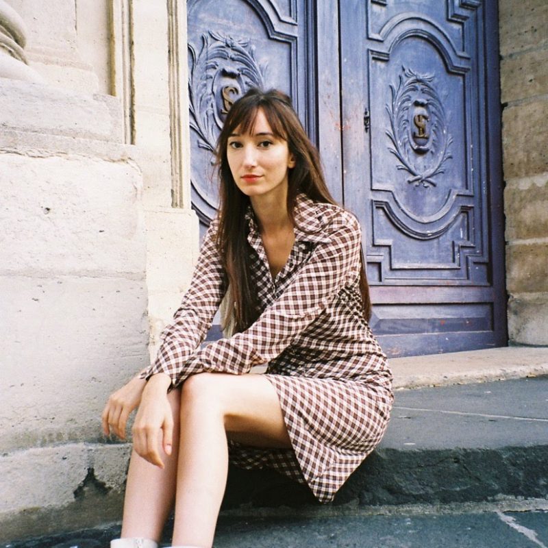 French Girl Style Guide