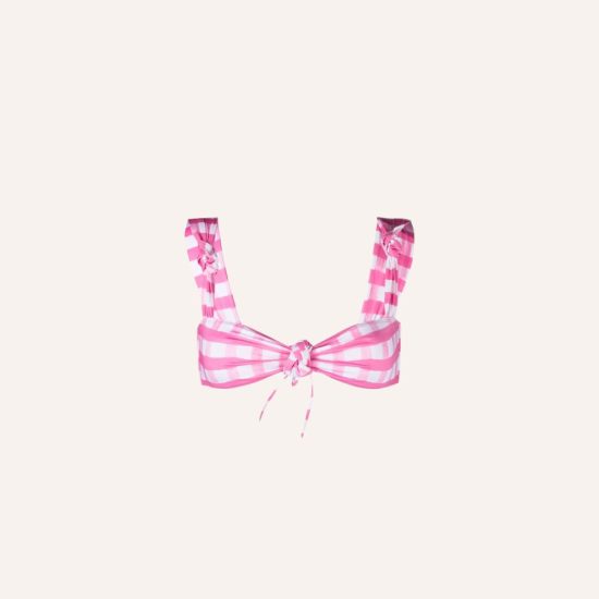 12 Best French Swim Brands to Wear this Summer
