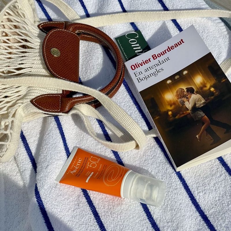 19 French Beauty Secrets for Women of All Ages