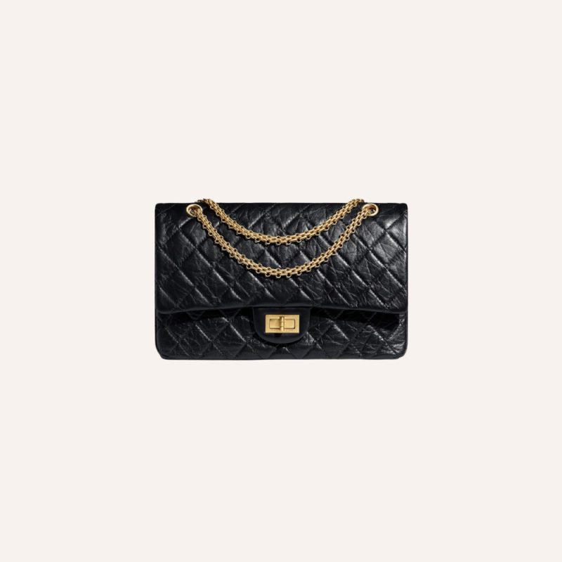 25 Best French Handbag Brands to Shop in Paris
