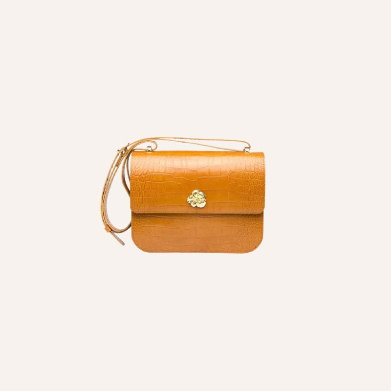 25 Best French Handbag Brands to Shop in Paris