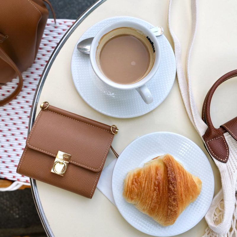 15 Best French Wallets