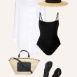 12 Best French Swim Brands