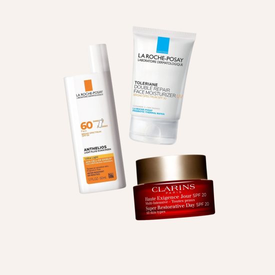 15 French Skincare Tips I Learned in Paris