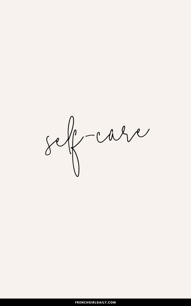 French Culture: What Makes France French