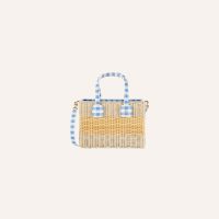 25 Best French Handbag Brands to Shop in Paris