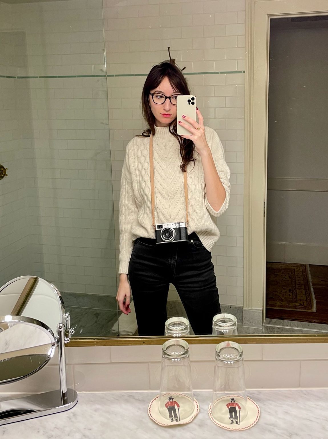 French Style Accessories