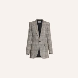 5 Blazer Styles for Your French Wardrobe