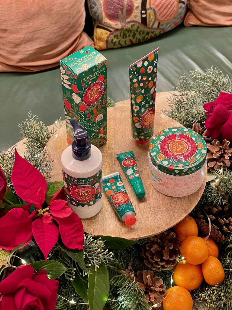 25 French Gift Ideas for Francophiles