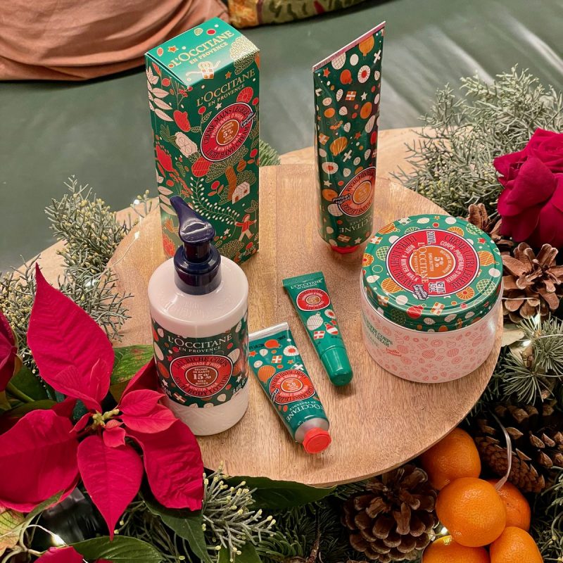 7 Best French Department Stores in Paris