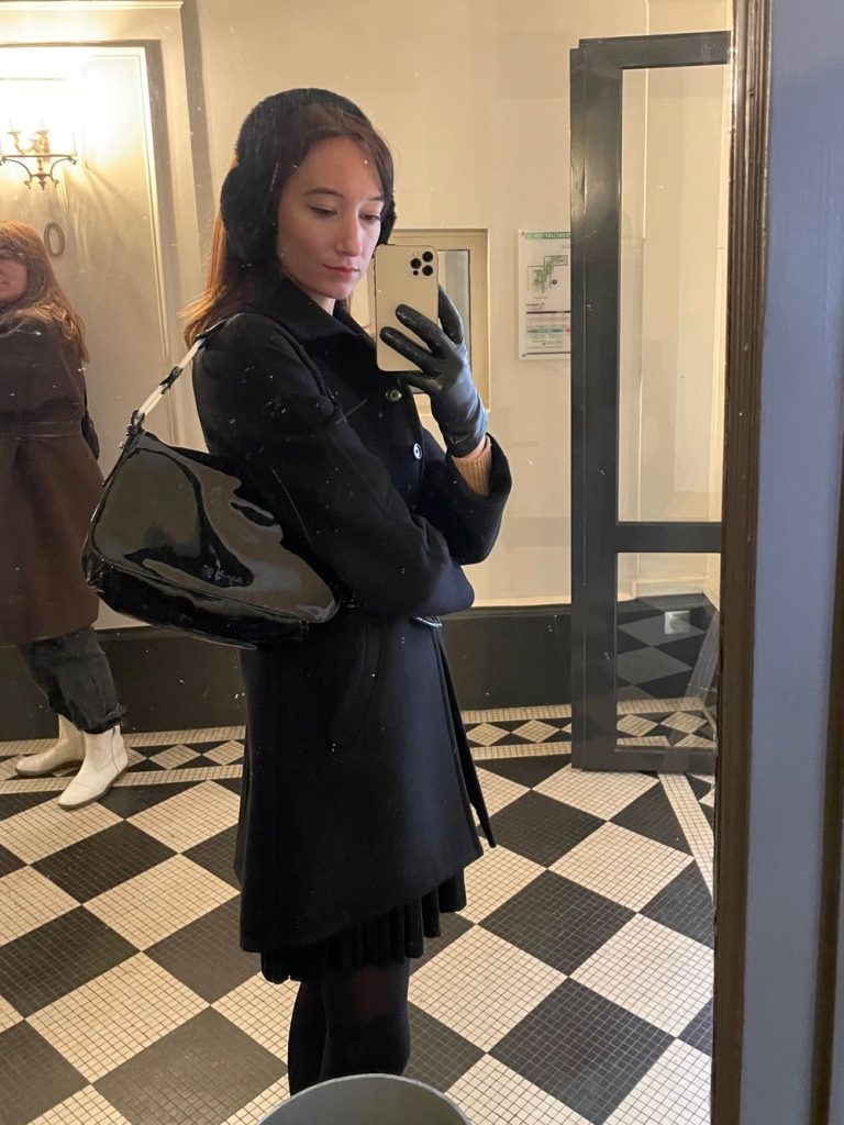 French Style Accessories