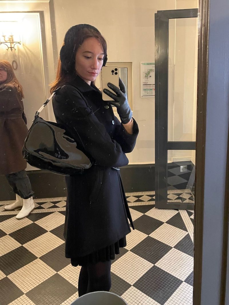 French Style Accessories