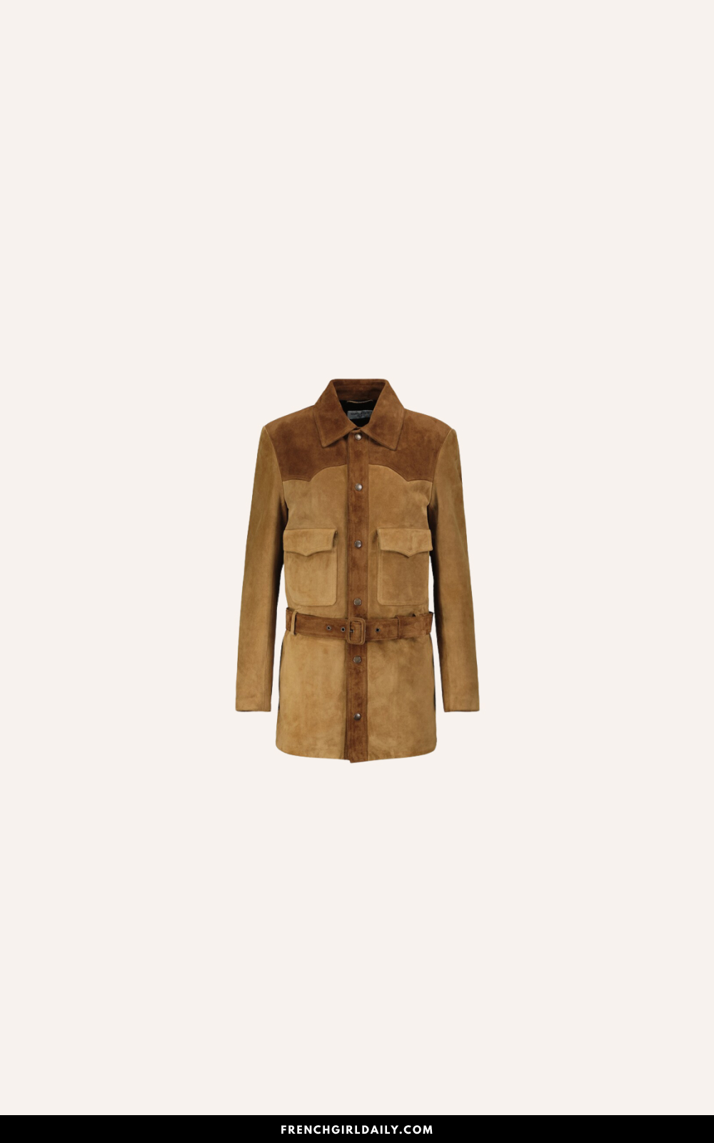 9 French Fall Dresses