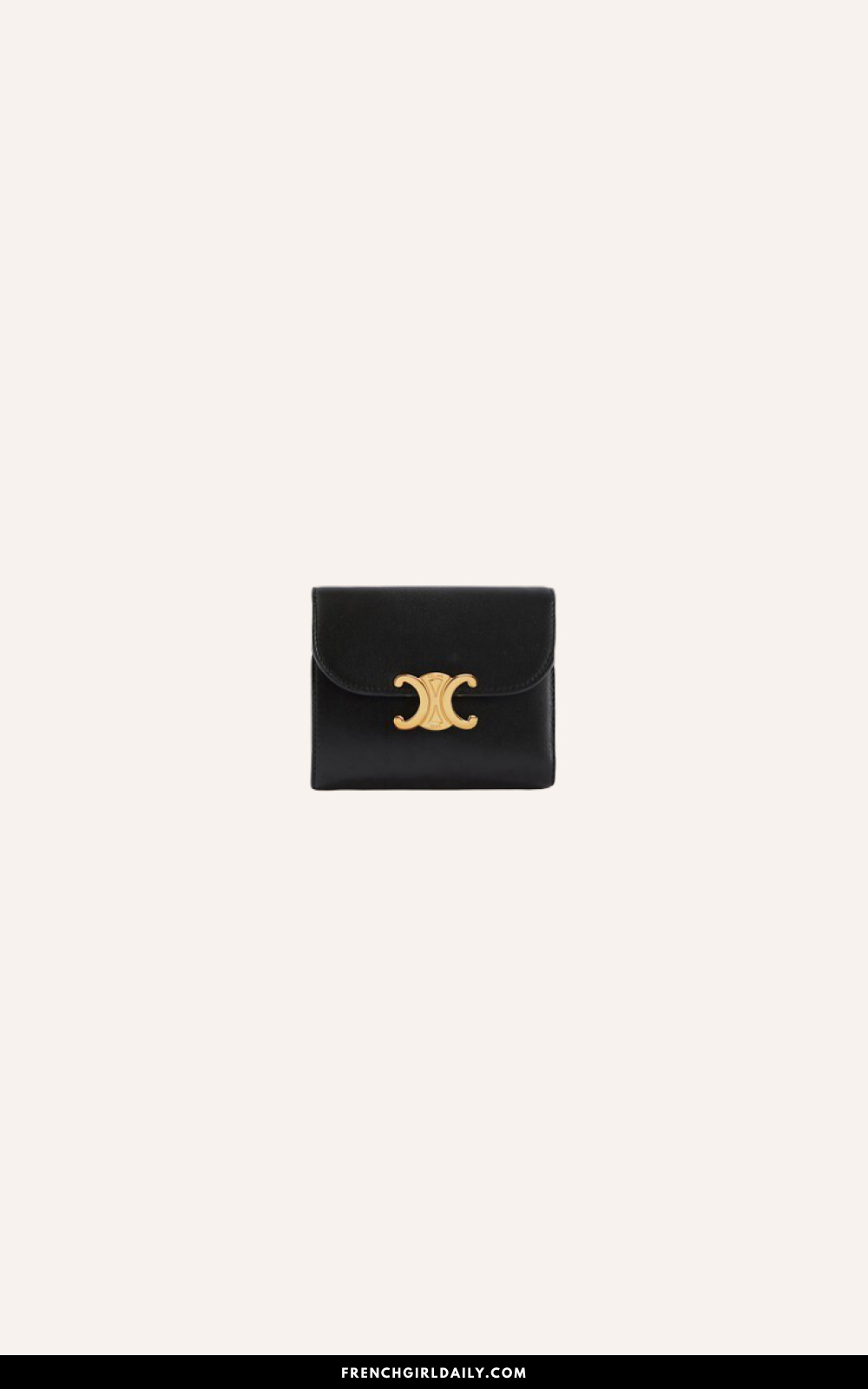 15 Best French Wallets