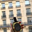 15 Most Classic French Perfumes of All Time