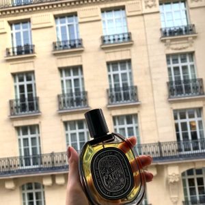 15 Most Classic French Perfumes of All Time