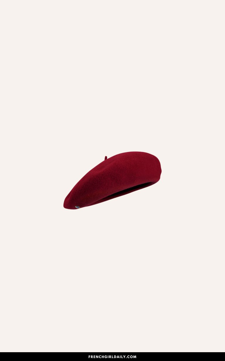 French Style Accessories