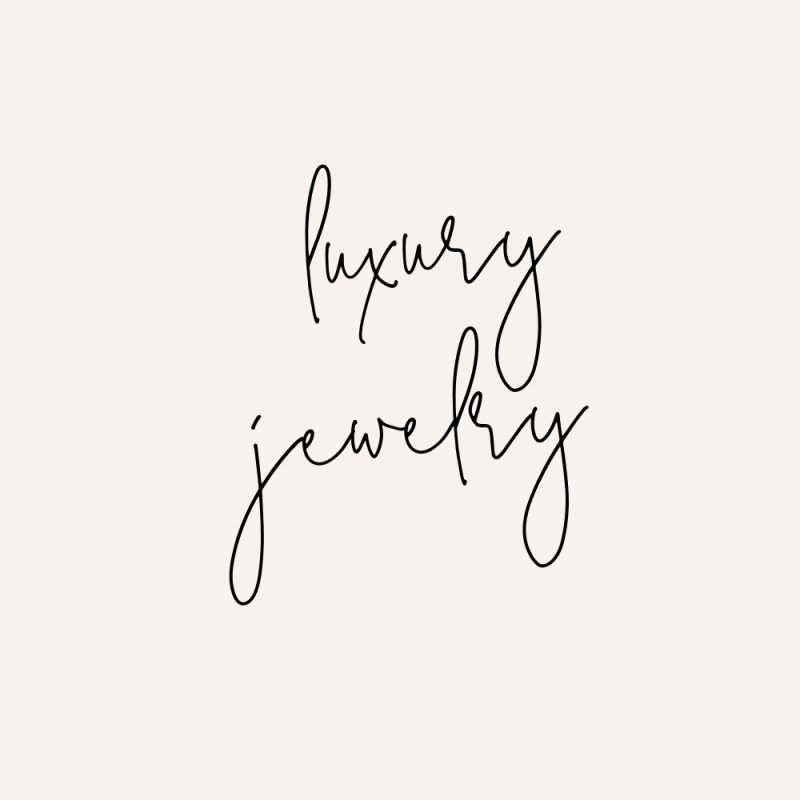 12 Best French Swim Brands