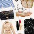 15 French Fashion Influencers to Copy for Effortless Parisian Style