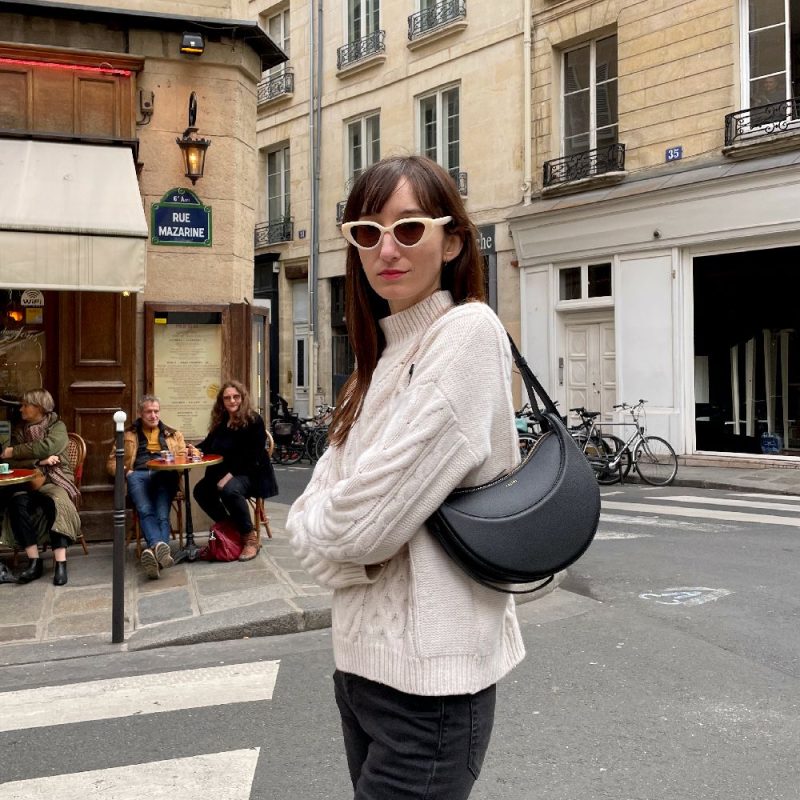 25 Best French Handbag Brands to Shop in Paris